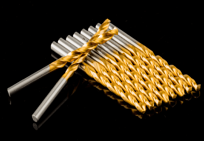 HEYGO Cutting Tool Distributor for Sale Meeting in 2019