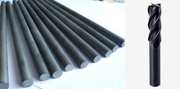 End Mill: The Most Comprehensive End Mill Buying Guide